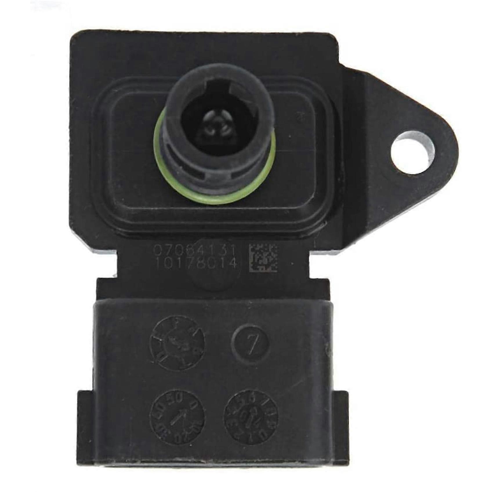 22365-AX000 22365AX000 MAP Sensor Air Flow Meter Sensor for MICRA III ...