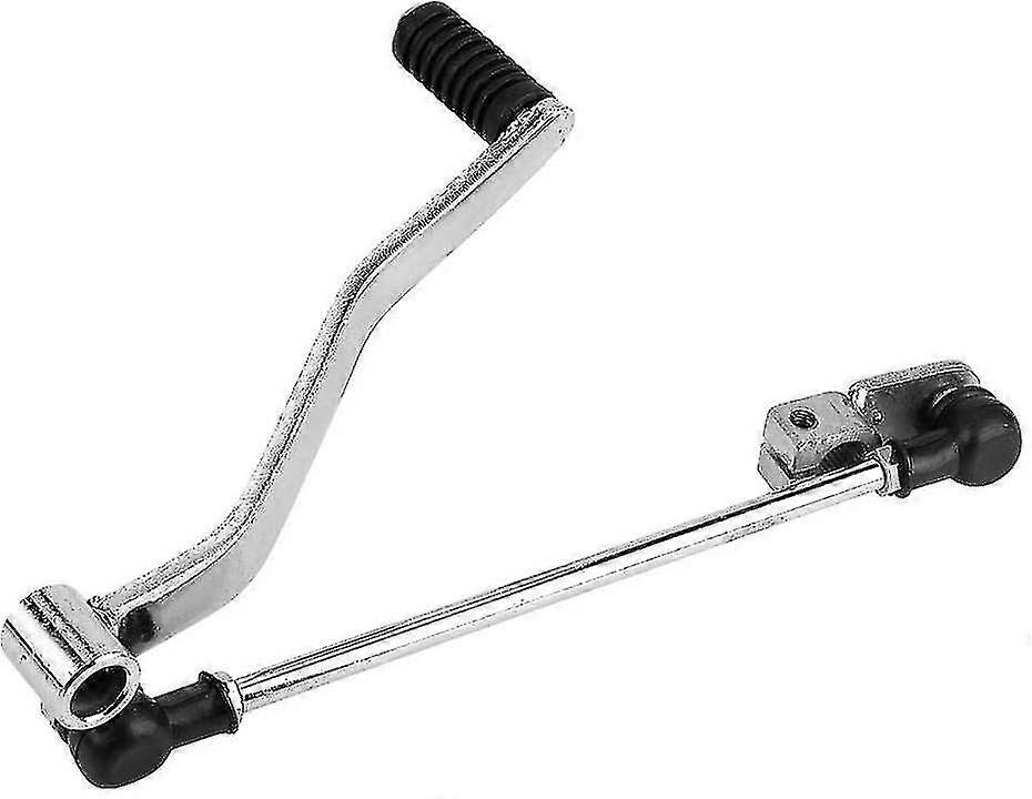 Motorcycle Shift Linkage - Gear Shift Lever and Change Linkage ...