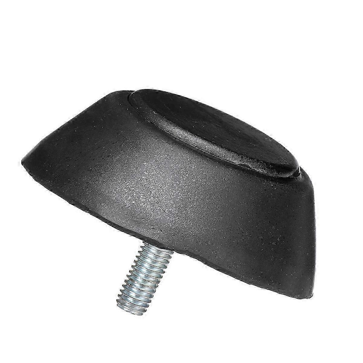 Car Rear Door Check Magnet Opener For Sprinter W906 For A9067601228 Car ...