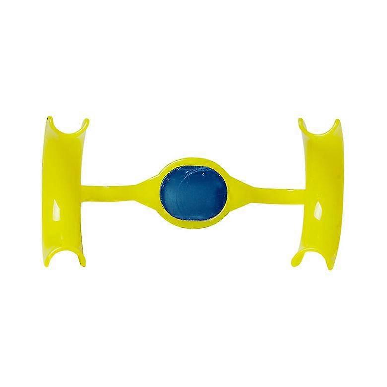 Mouth Opener 20pcs M- Shape Teeth Whitening Dental Cheek Retractor ...