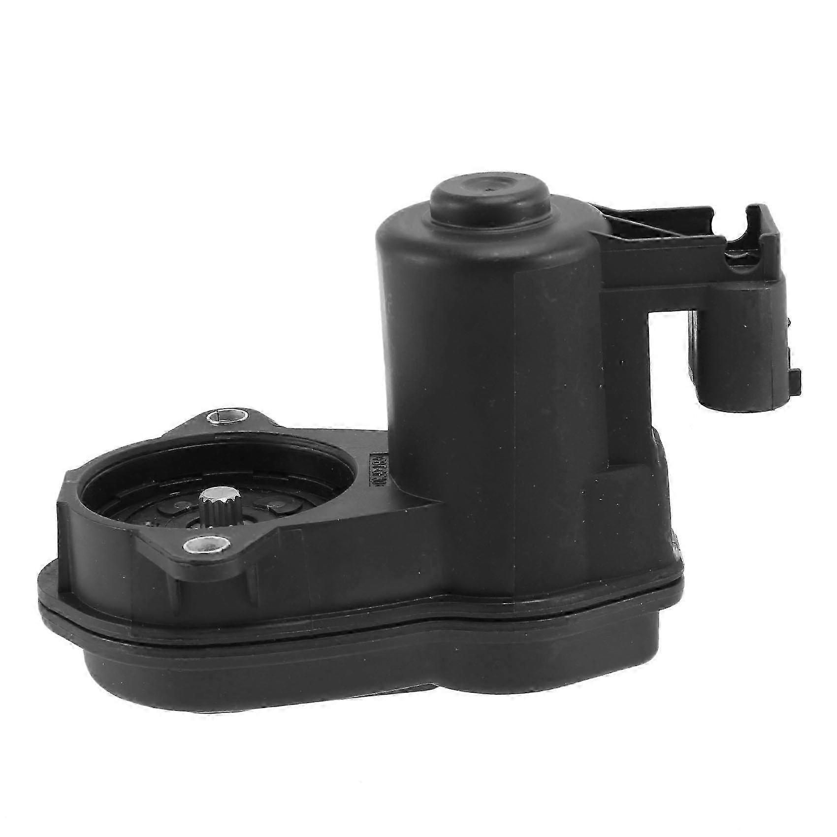 Car Parking Handbrake Caliper Motor Handbrake Actuator For Range Sport ...