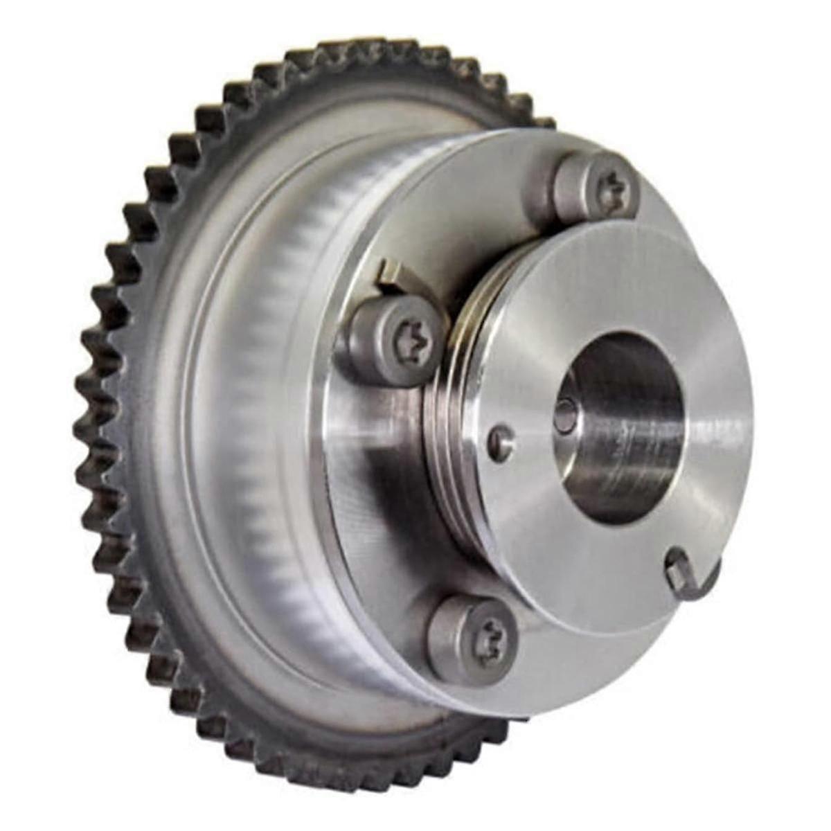 24350-2E011 Timing Gear Phase Adjuster Variable Valve Timing Assembly ...