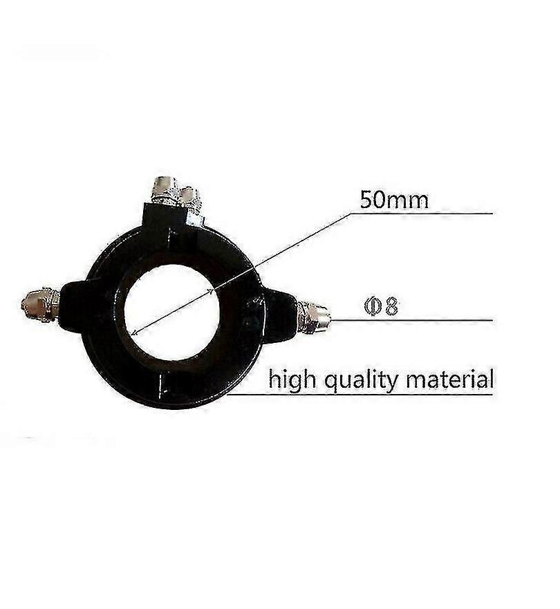 1x Pneumatic Rotary Coupling Valve Tire Changer Machine Cylinder Air ...