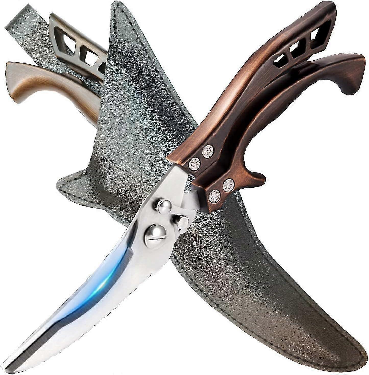 Heavy duty professional kitchen scissors, heavy duty dishwasher, heavy ...