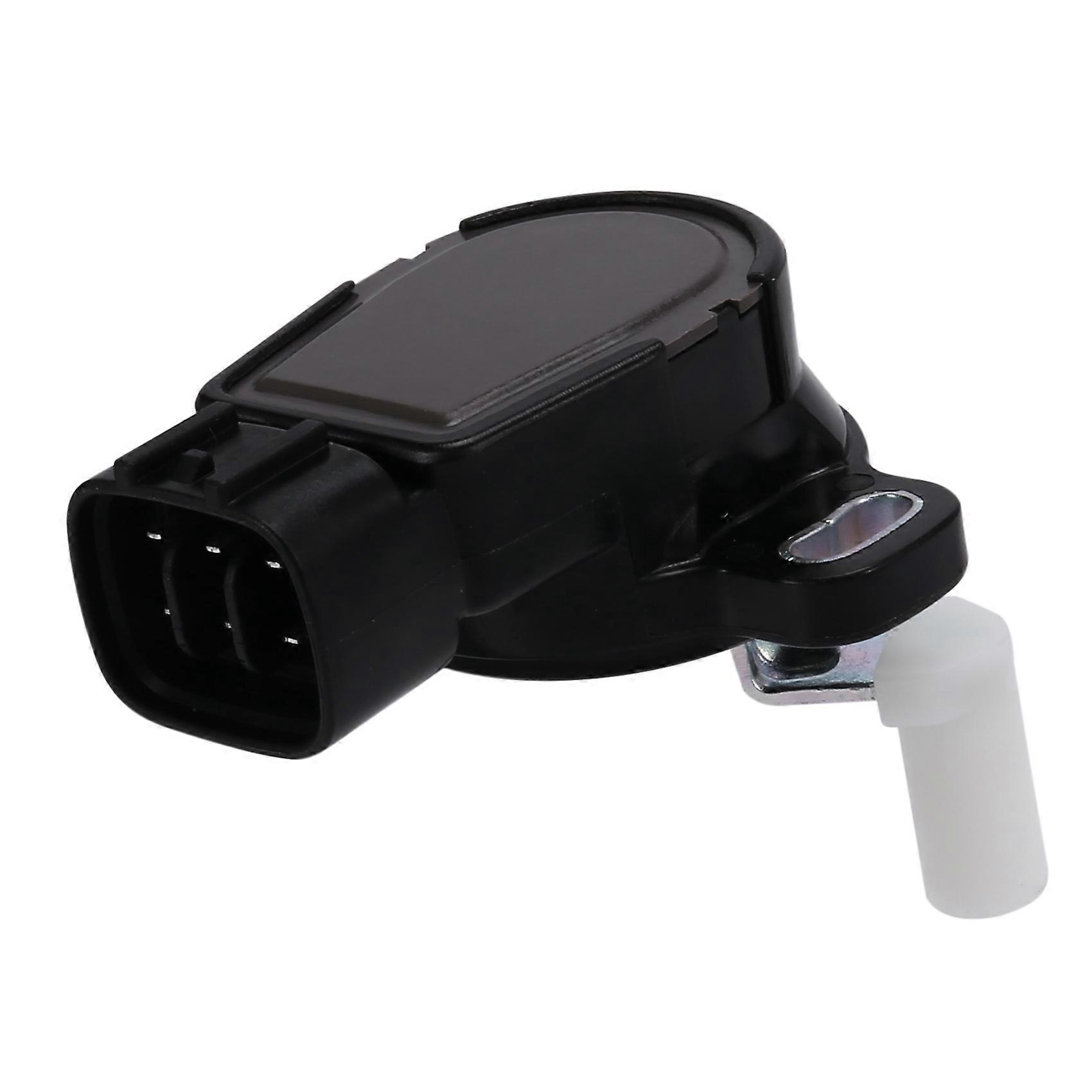 Car Accelerator Pedal Sensor for Toyota 89281-52020 8928152020 198300 ...