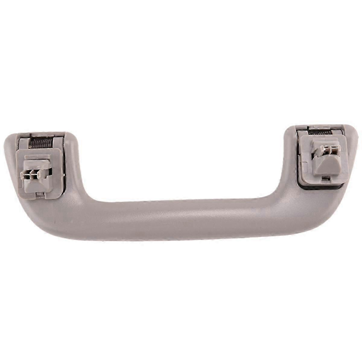 Apply Car As Shown Rear Trunk Door Handle Tailgate Door Handle for ...