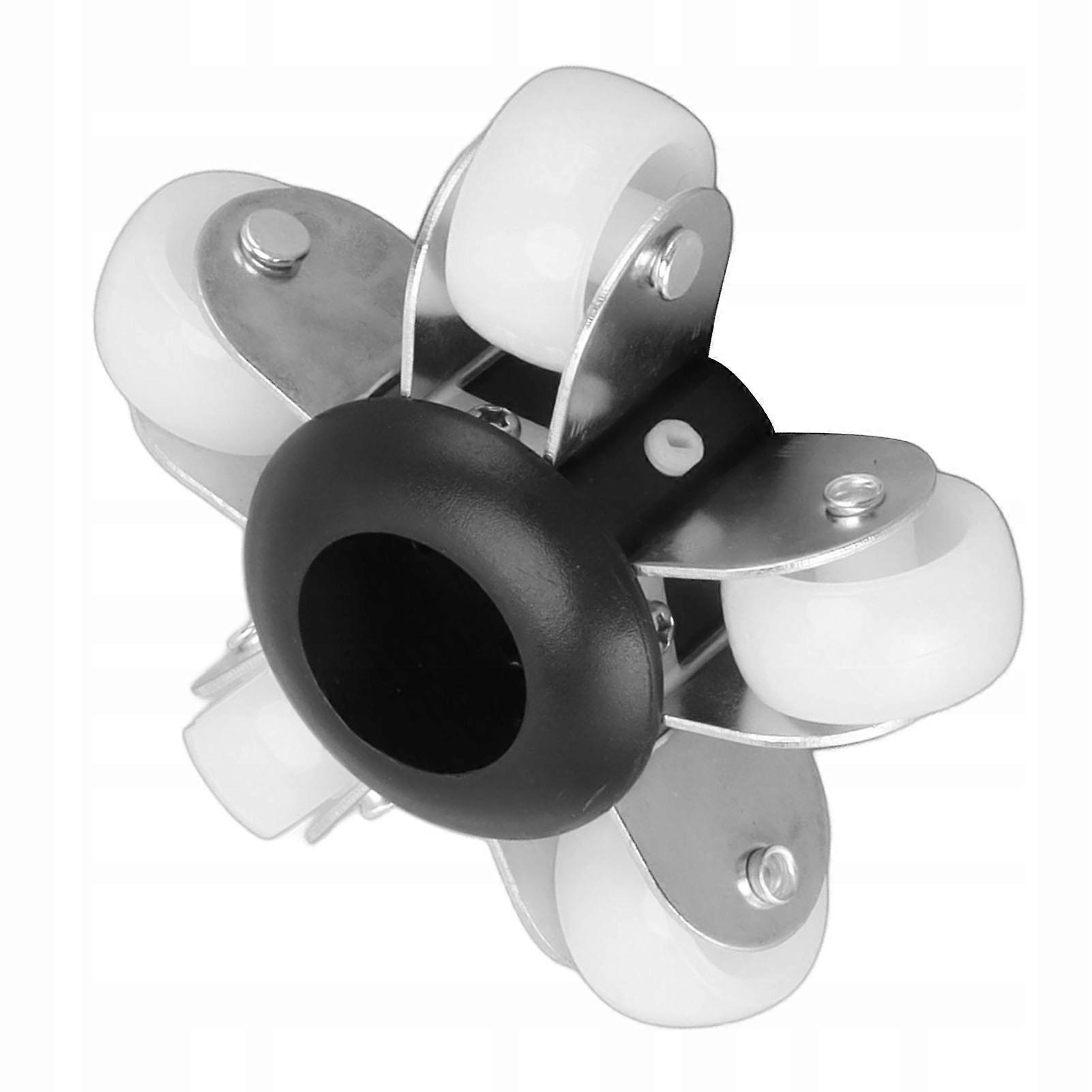 Endoscope Camera Wheels Leading To Sewer Pipes | Fruugo UK