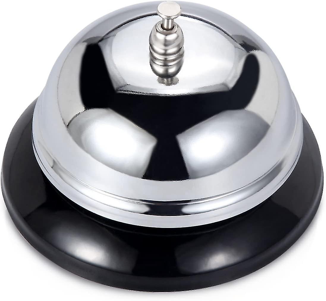 Call Bell, Service Bell For The Porter Kitchen Restaurant Bar Classic ...