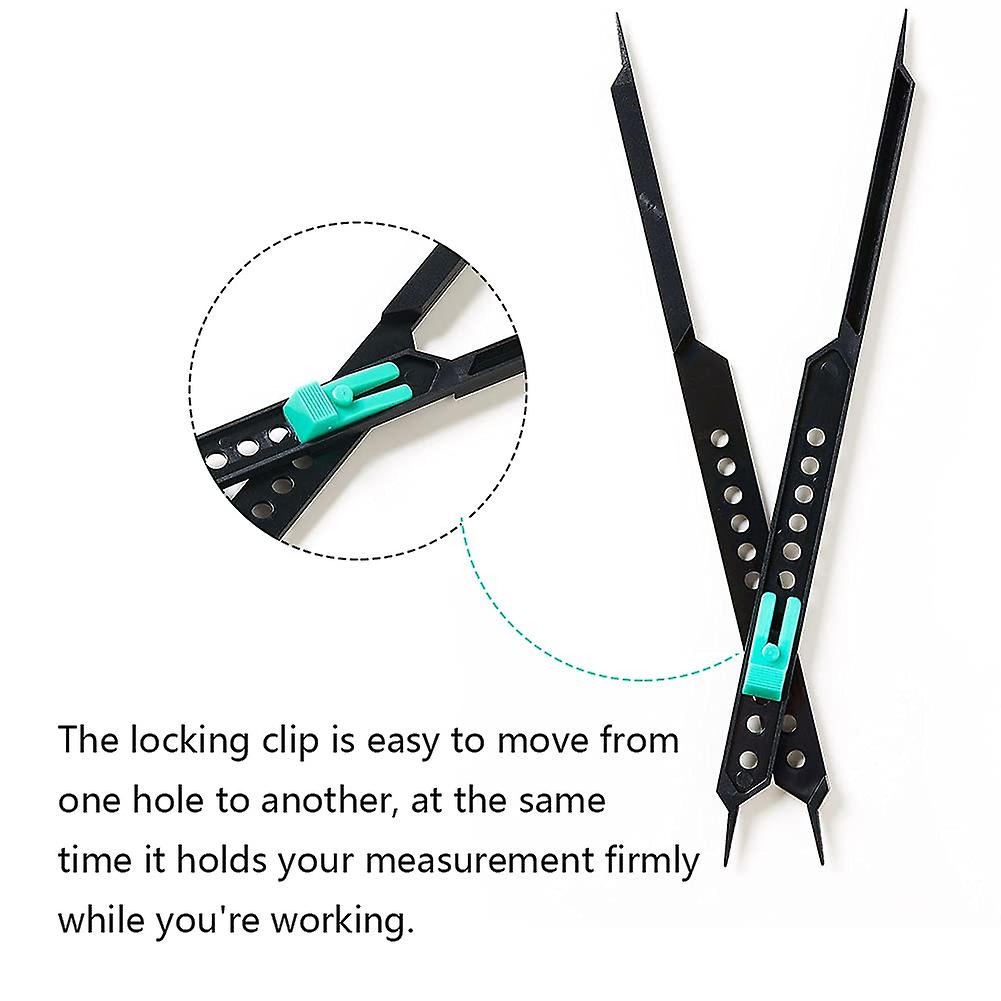 Proportional Scale Proportional Scale Drawing Tool Proportional Scale ...