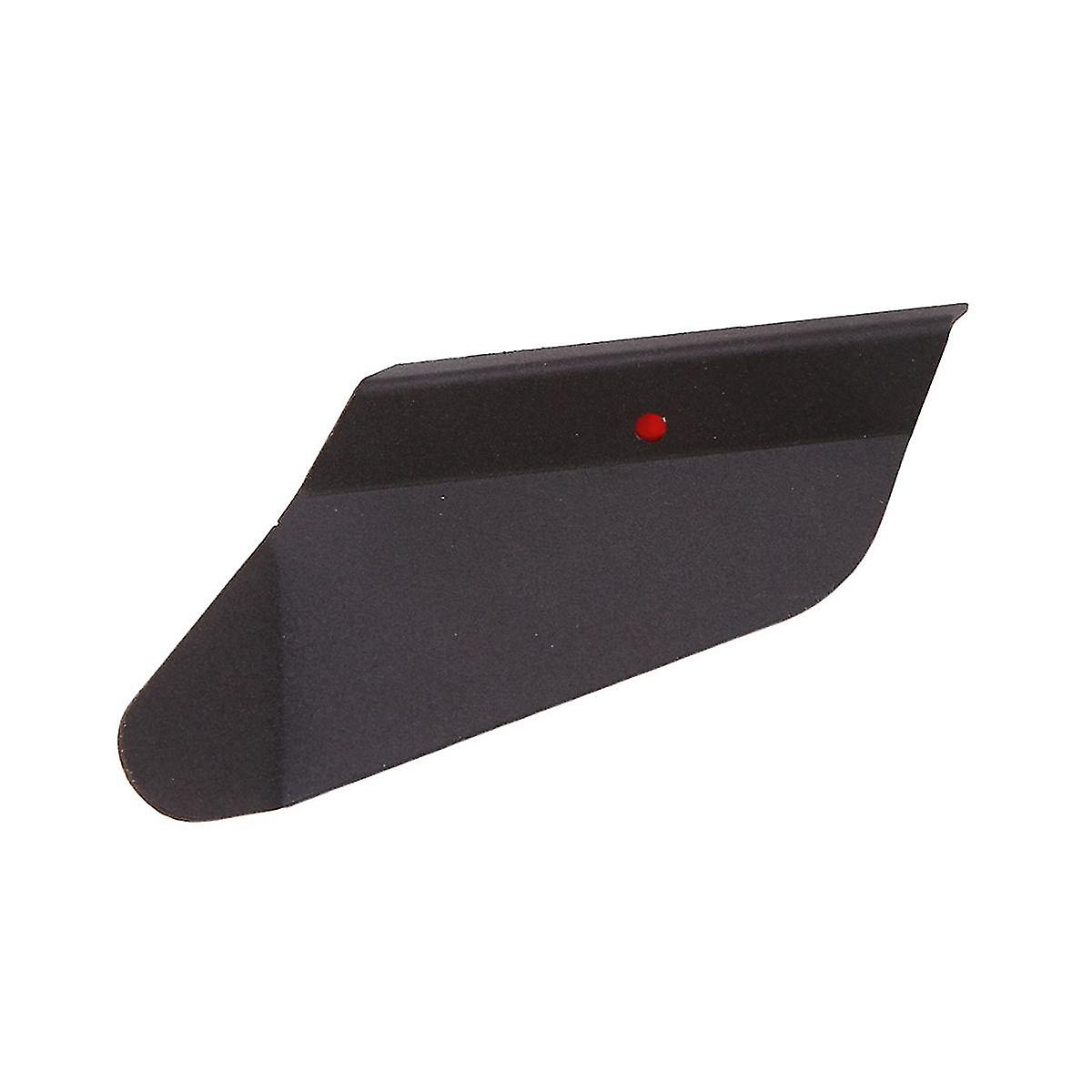 Radiator Fan Air Deflectors For 900 Gt Pro Tiger900 Rally Pro Gt Low ...