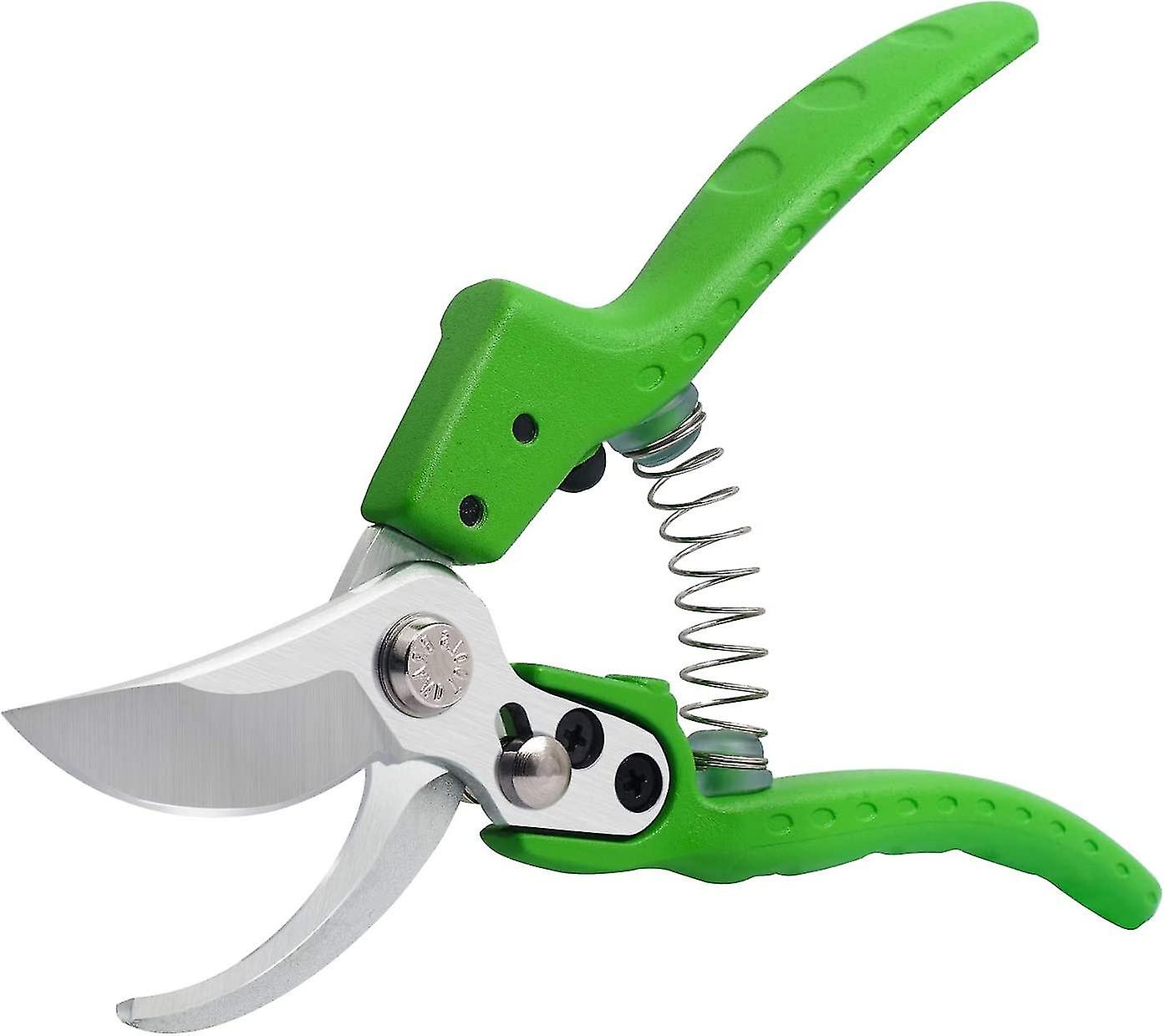 Pruning Shears, Clippers For The Garden, Gardening Pruners,garden ...