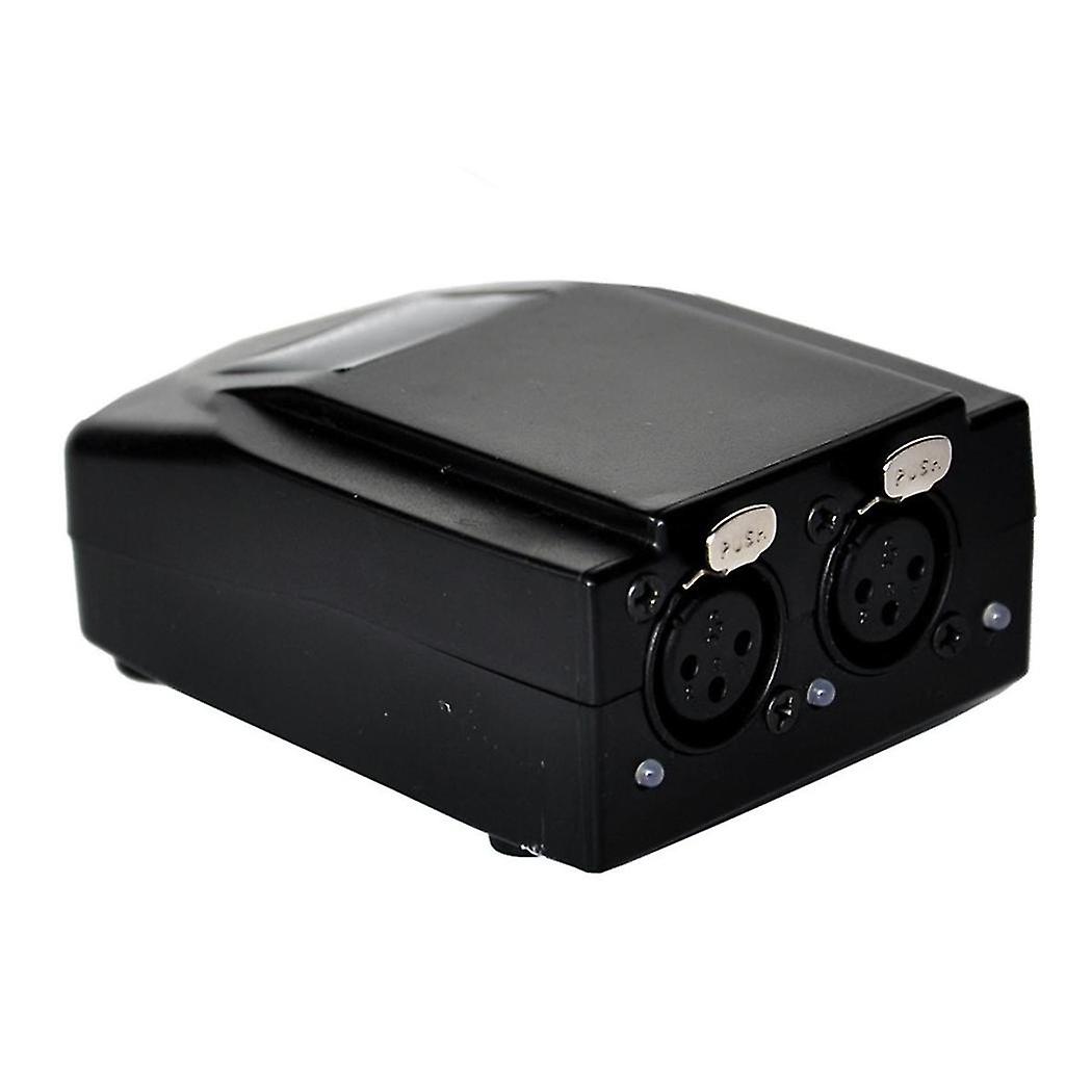 Stage Lighting Controller Light Usb Dmx Interface 1024 Channel Software ...