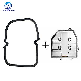 Automatic Transmission Oil Filter for Mercedes 722.328 C124 W126 W140 ...