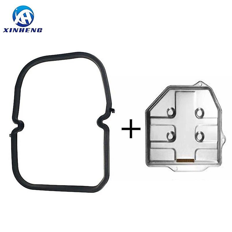 Automatic Transmission Oil Filter for Mercedes 722.328 C124 W126 W140 ...