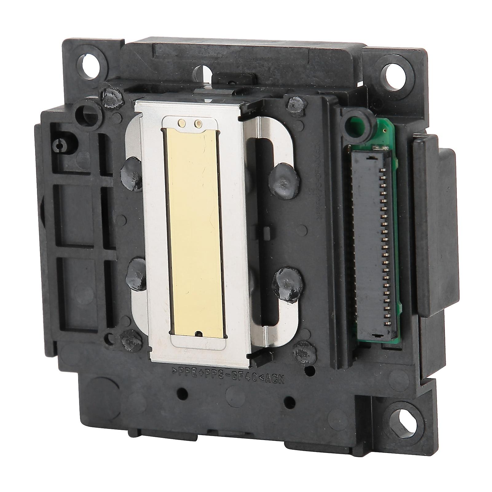 Print Head for L300 L358 L365 L550 L551 L350 L353 L360 L381 XP300 XP400 ...