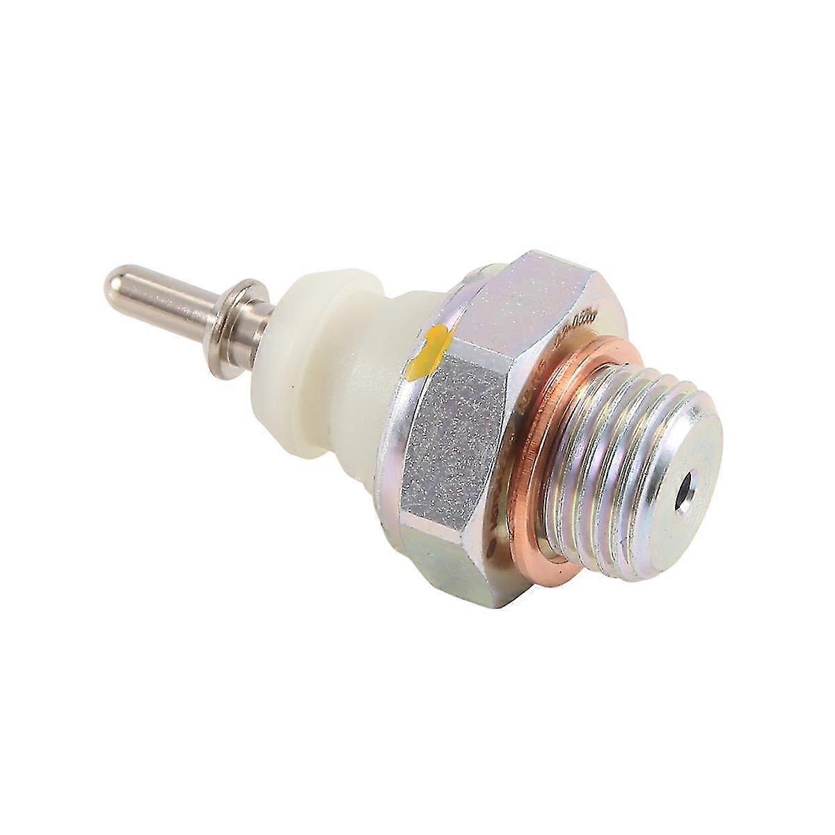 6715429017 Car Oil Pressure Gauge Switch for Ssangyong Korando C / New ...