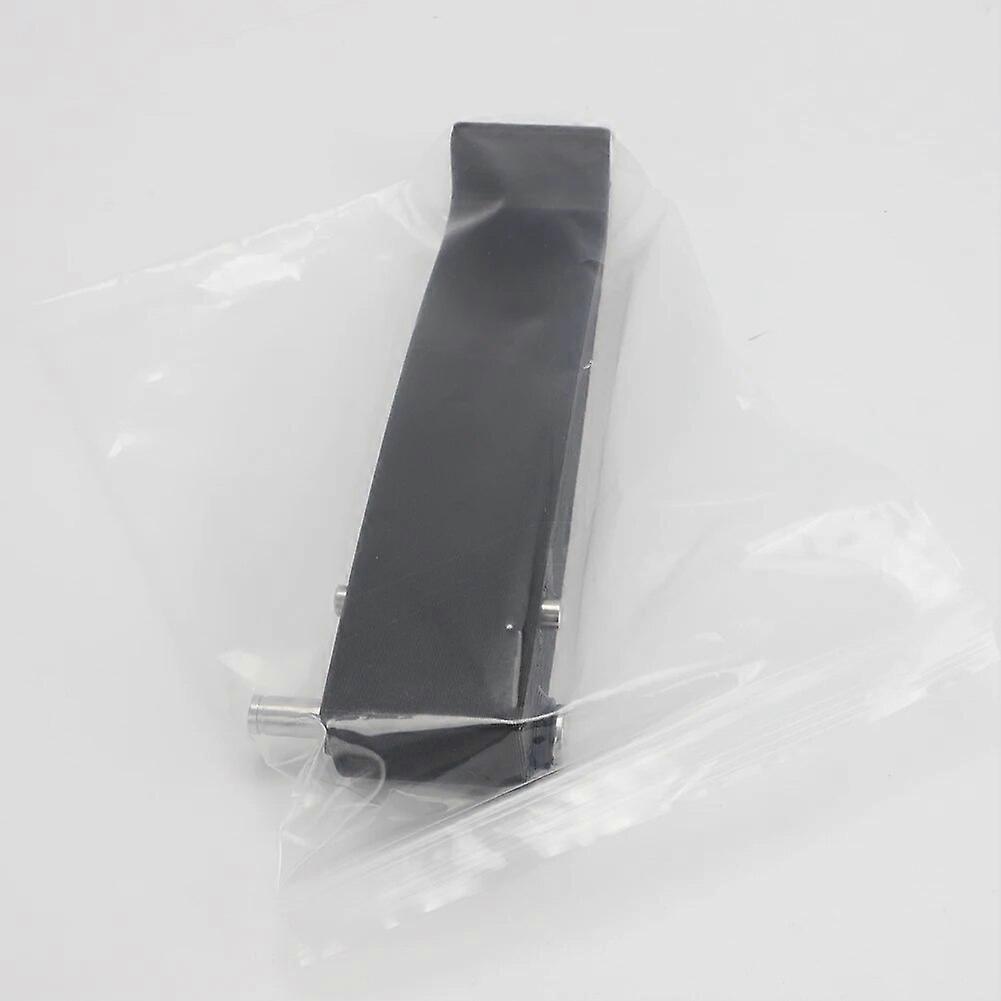 For Garelick EEZ-In Boarding Swim Dive Transom Boat Ladder Step Rung ...