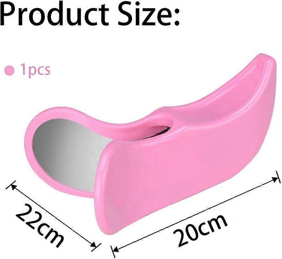 Pelvic Muscle Trainer Hips Trainer Kegel Muscle Exerciser Hip Trainer ...
