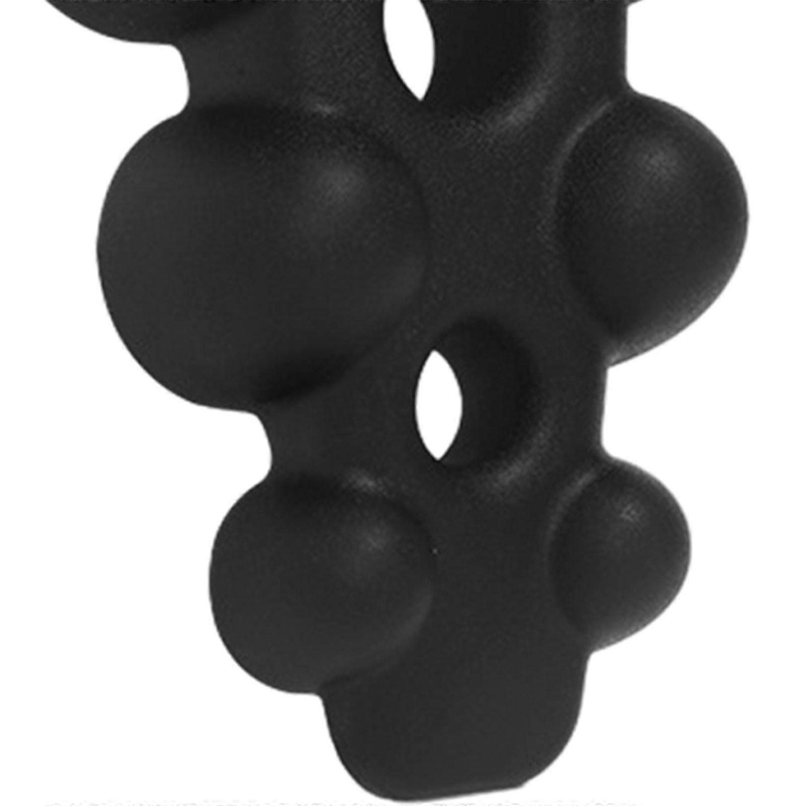 Back Stretcher Exercise Portable Back Stretching for Adults Home Gym ...