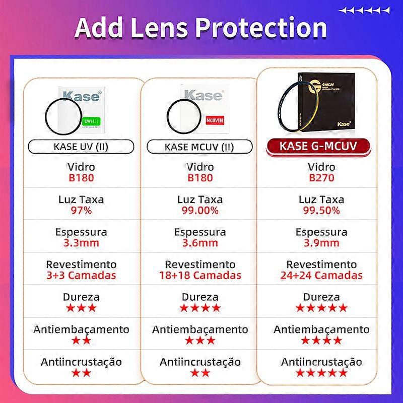 NIKON Z30 kamera Digital Mirrorless APS-C, Kit Vlog perjalanan langsung HD 4K untuk pemula ...