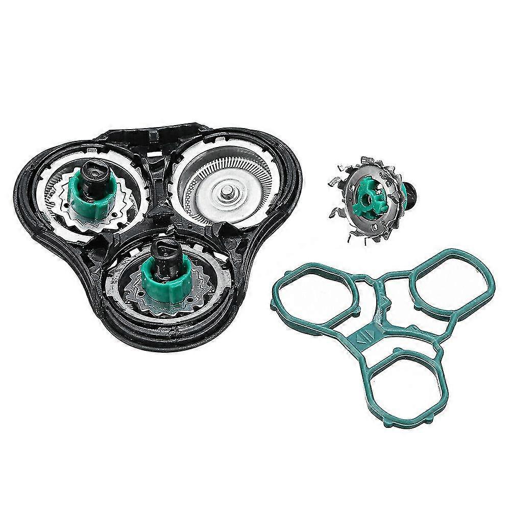 Shaver Head Accessories Replacement Electric Razor Parts For Remington ...
