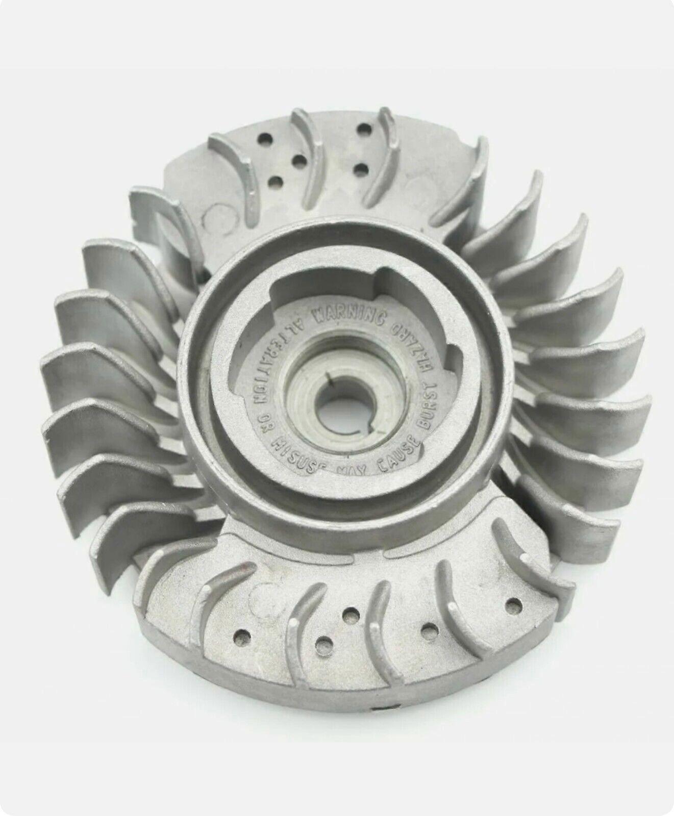Stihl Ms240 260 024 026 Flywheel Magnetic Flywheel High Pressure Pack ...