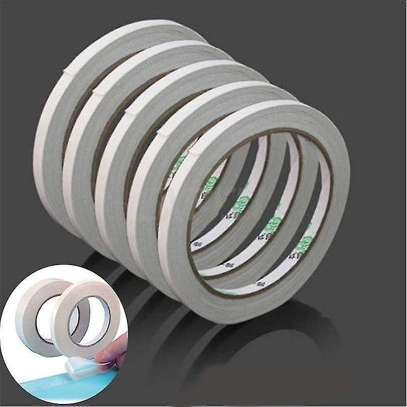 Hardware tape ultra thin super strong double sided adhesive tape ...