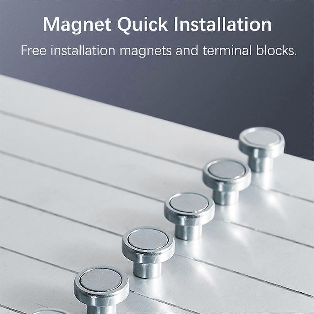 Led Ceiling Light Module 220V Replacement Led Light Bar Module Lamp ...