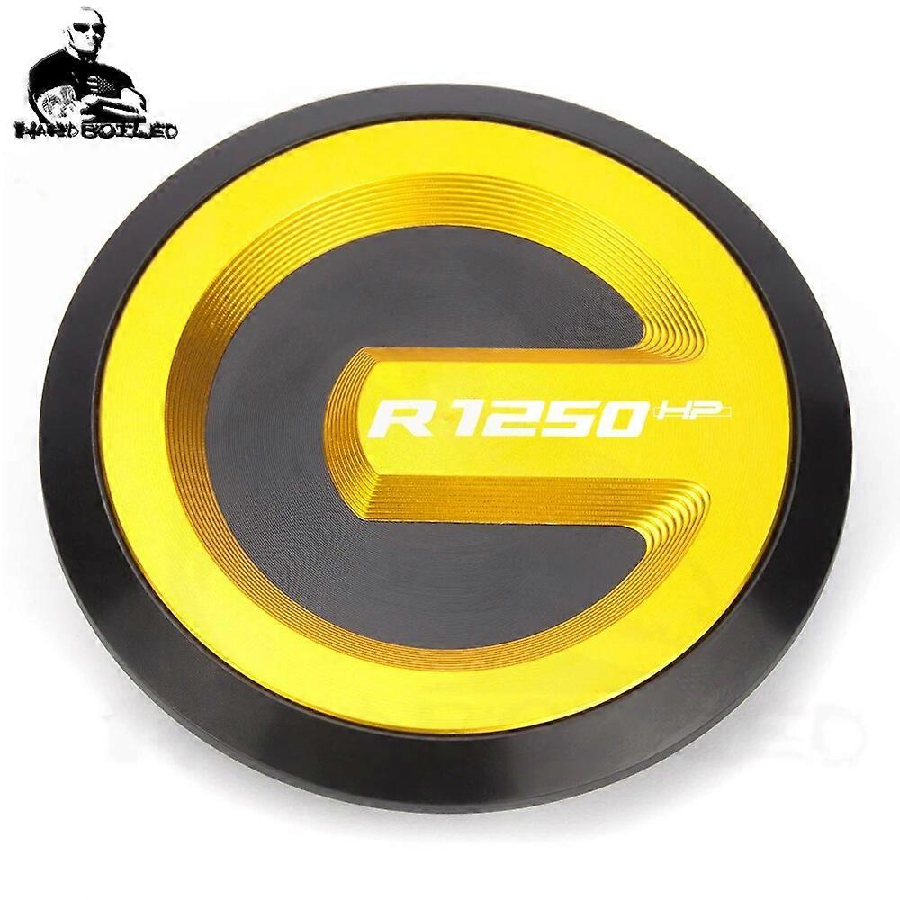 For BMW R1250GS HP R1250 GS Adventure adv 2019-2022 R1250HP R 1250 GS ...