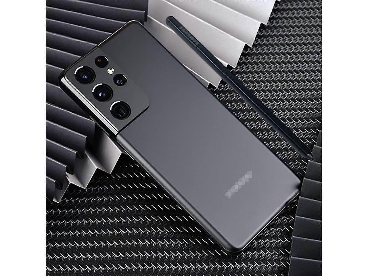 Galaxy S21 Ultra S Pen Replacement with Free Nibs for Samsung Galaxy ...