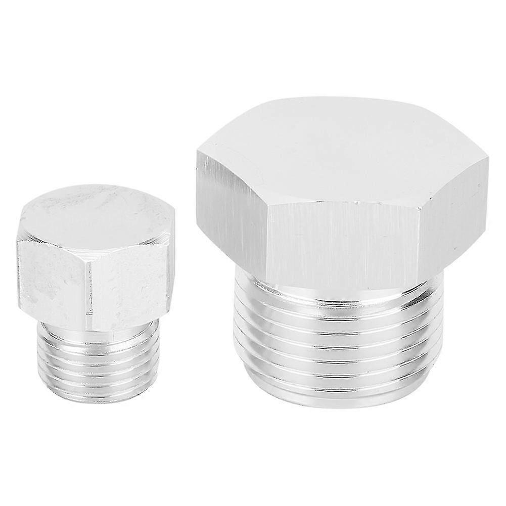 Rear A/C Block off Kit Car Accessory Fit for Suburban 1996-1999 | Fruugo UK