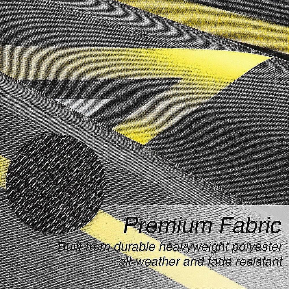 3x5 Ft Sport Flag Chevy Chevrolet Racing Flag 3x5ft Custom Banner For ...