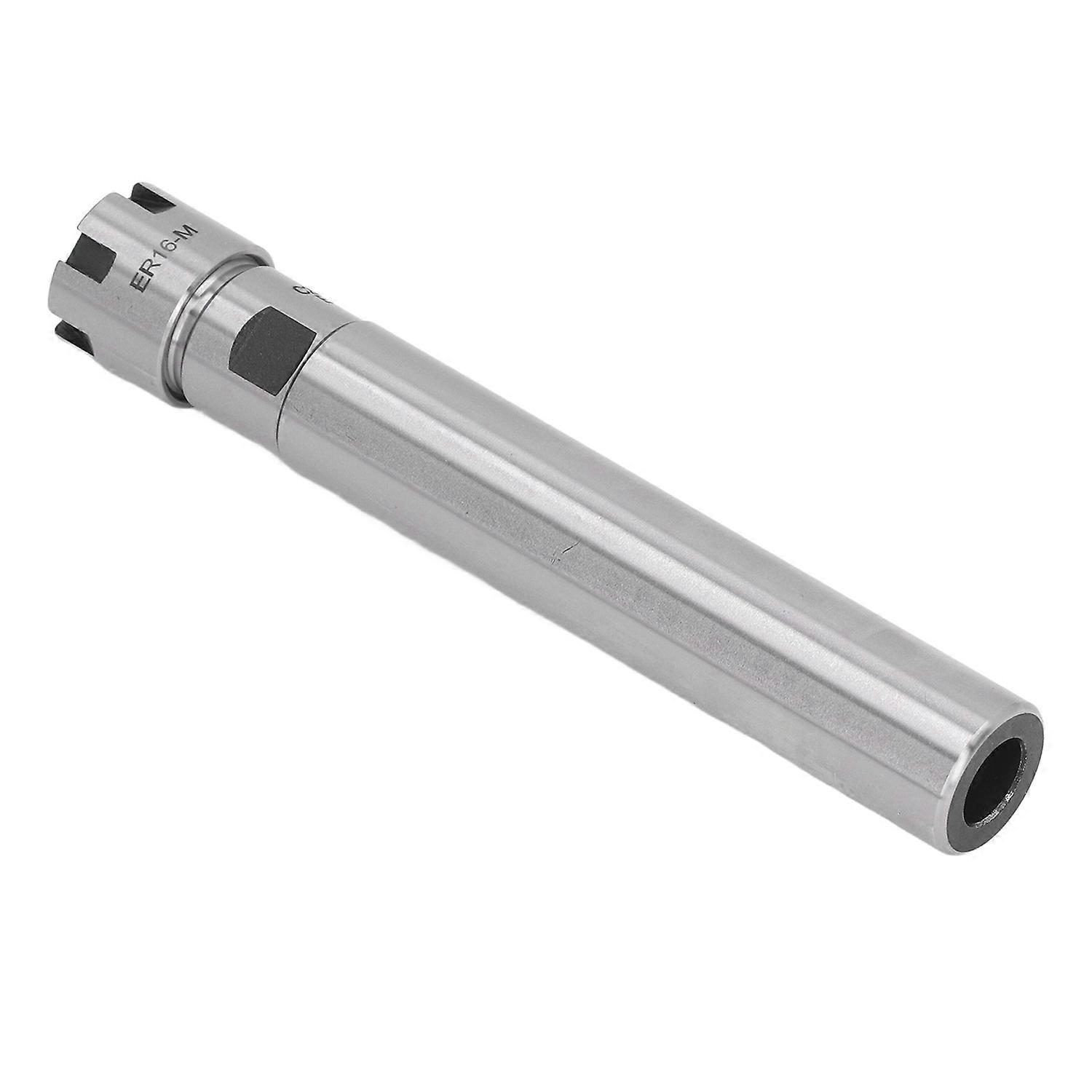 Router Collet Extension Rod Carbide Chuck CNC Milling Tool Holder C20 ...