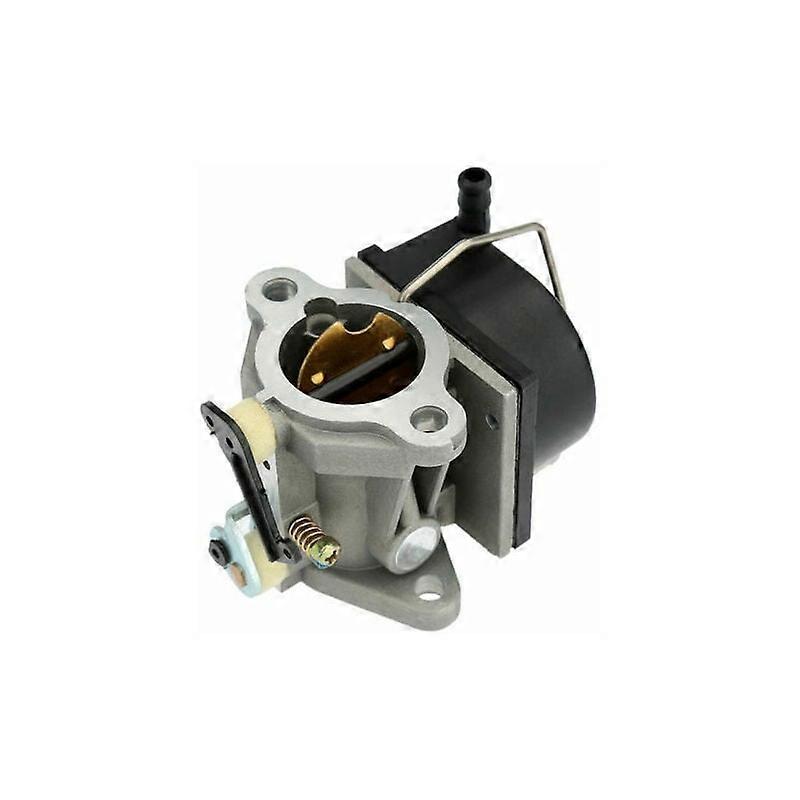 Carburetor For Tecumseh, 640065 640065A OV358Ea OVH135 Toner ...