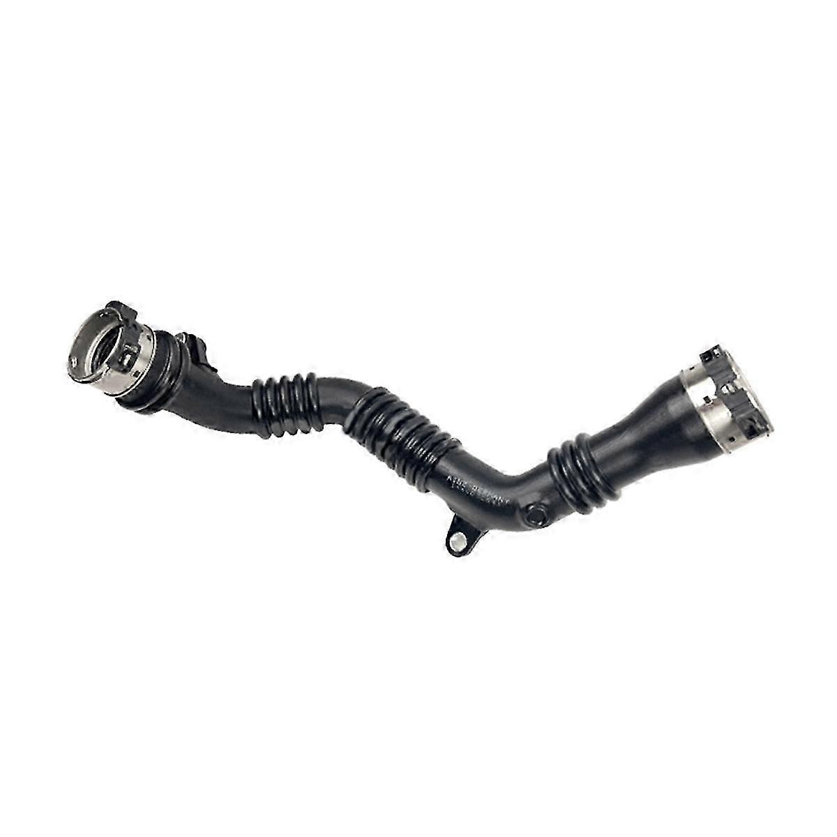 Turbocharger Air Hose Compatible with III 1.6 Engine, OEM 144603264R ...