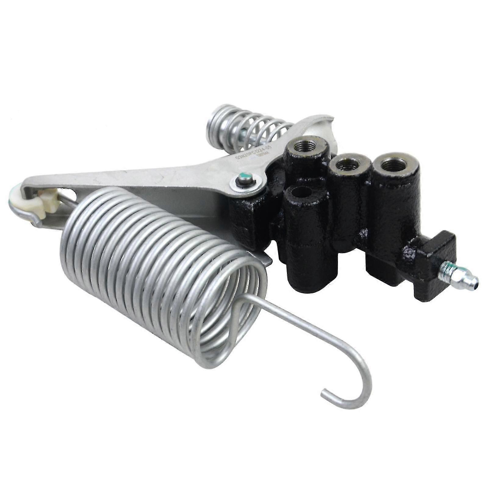 AP03 Brake Proportioning Valve 1491175 For Ford Ranger For Mazda BT50 ...