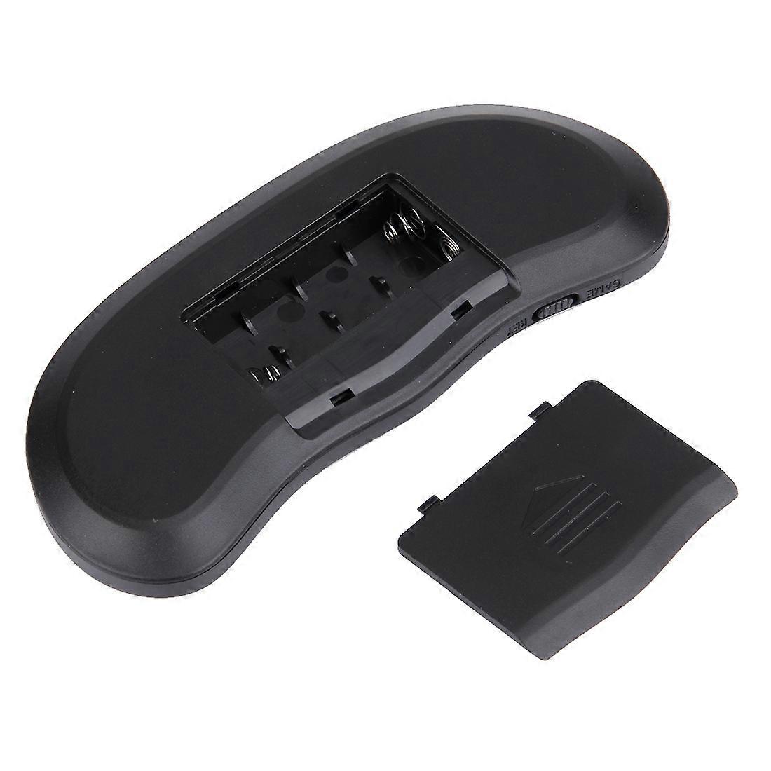 VR Shinecon 3D Movie Games Virtual Reality Glasses Bluetooth Remote ...