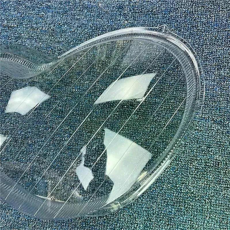 High qualityFor Mercedes Benz W203 2001 2002 2003 2004 2005 2006 2007 C ...