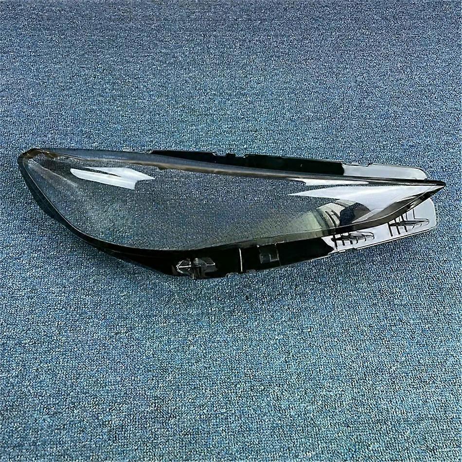 Exquisite For MG 5 MG5 2020 2021 2022 Car Interior Spare Parts Front ...