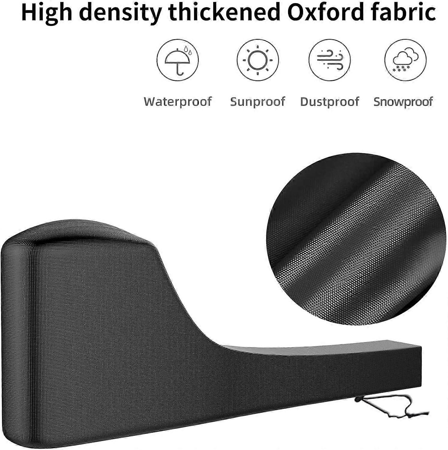 Rowing Case For Sports Waterproof Protective Cover For Rowing Machine ...