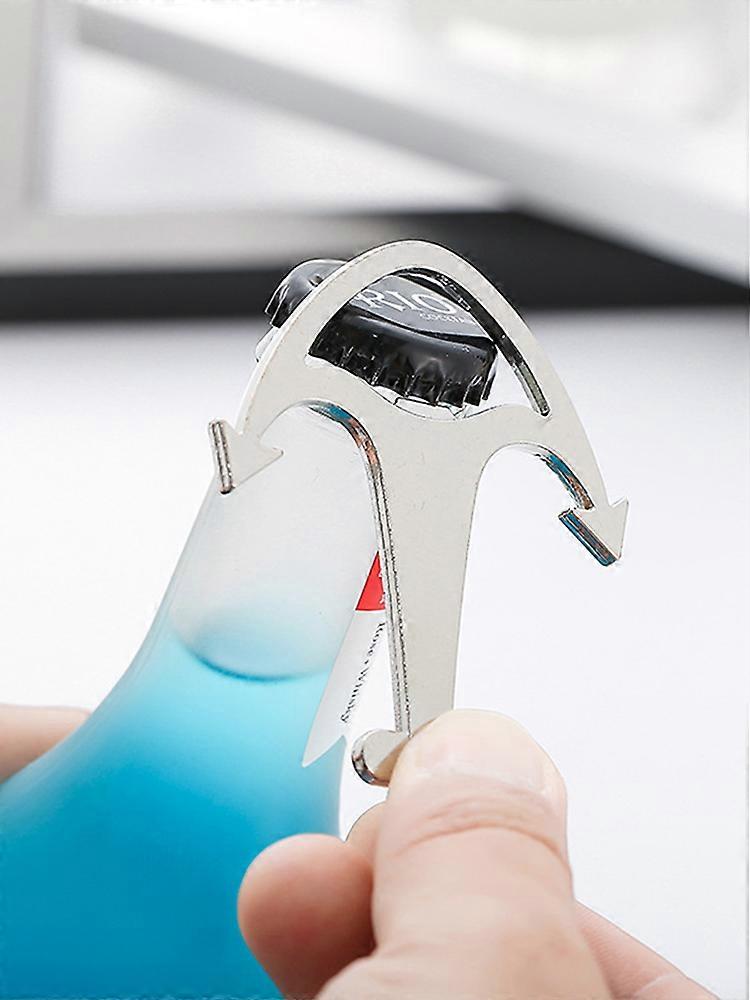 Creative Anchor Bookmark, Hands-Free Reading Accessory, For Reading ...