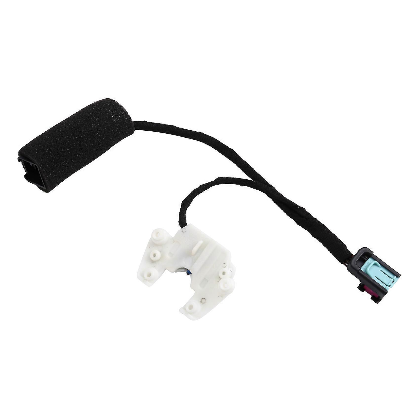 Car Automatic Gear Box Selector MicroSwitch 3Q0713128 for Skoda Scala ...