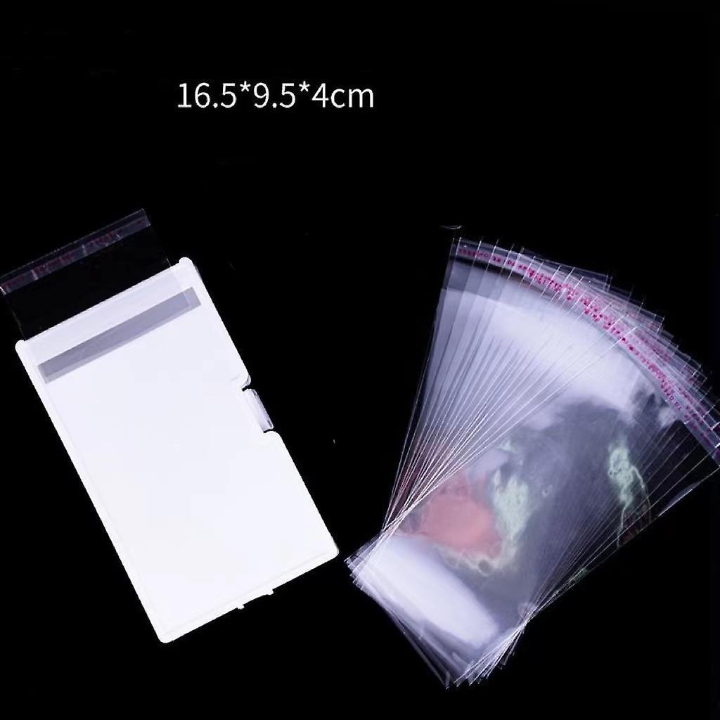 Atm Birthday Party Cake Topper Box Happy Birthday Decoration Funny Pull ...