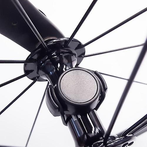 CYCPLUS S1 Wireless BT & ANT+ Bike Bicycle Speed Sensor | Fruugo UK