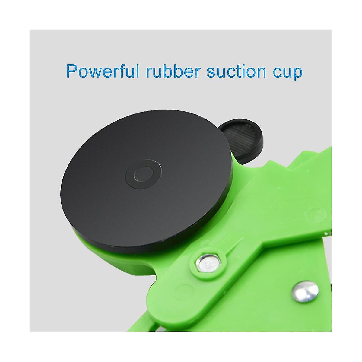 4-83mm Drill Guide Diamond Drill Bit Glass Tile Hole Locator Saw Core ...