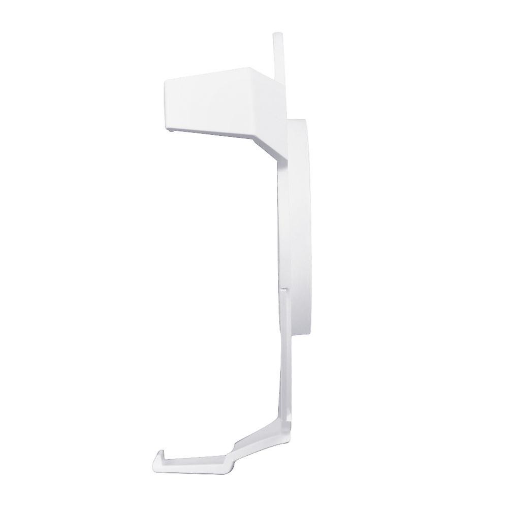 Wall Mount For Tp-link Deco M9 Plus Whole Home Mesh Wifi System | Fruugo UK