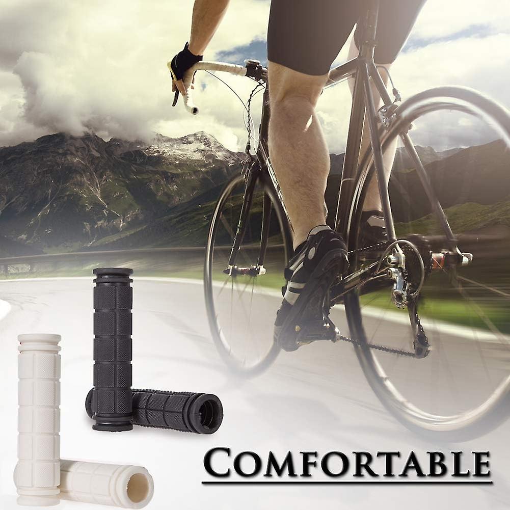 Stainless steel pressure wheel-A type roller 34mm | Fruugo UK