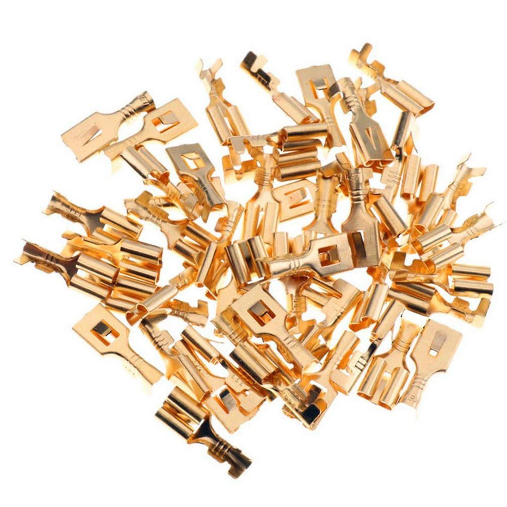 Car Auto 30a-80a Relay Bracket Terminal Case Holder Relay Base Holder 5 ...