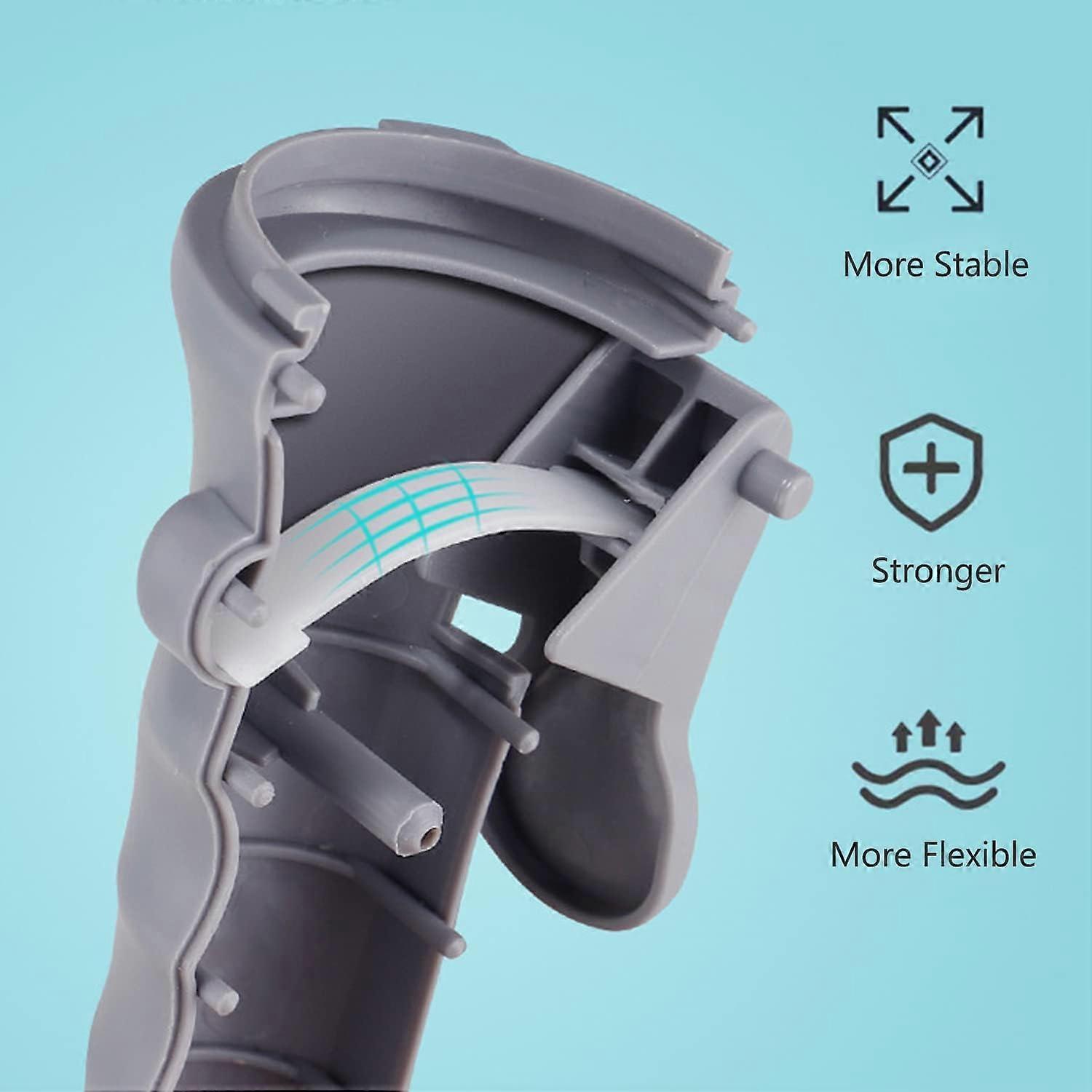 Outdoor Indoor Game Activities for Kids and Family,Pop-Pass-Catch Ball ...