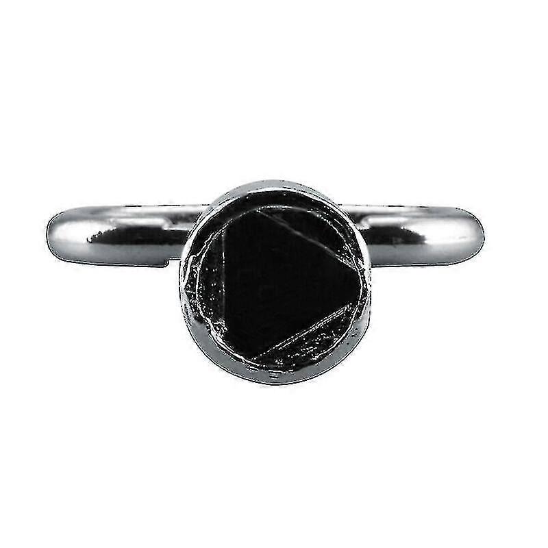 6pcs Metal Triangular Key, Triangular Key, Meter Box Key, Gas Meter Key ...